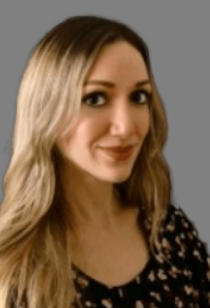 Next-Generation Antibodies: A New Era in Immuno-Oncology | Alvarez & Marsal | Management ...